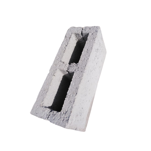 Hollow Block - Sinaha Platform