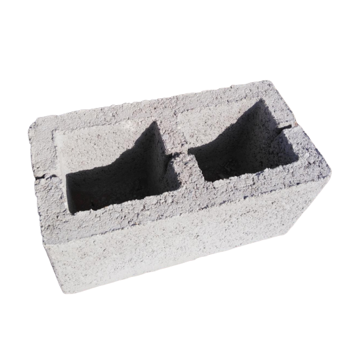Hollow Block 8 Inch - Sinaha Platform