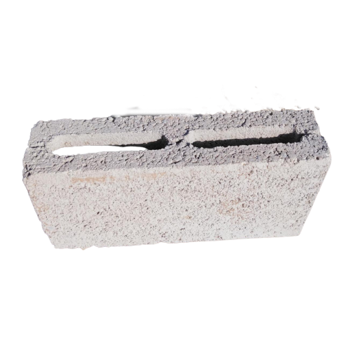 Hollow Block - Sinaha Platform