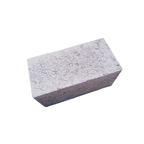 Solid Block 8 Inch - Sinaha Platform