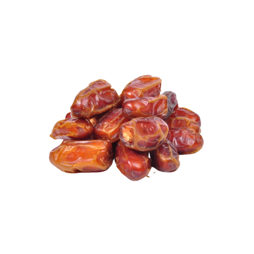 SAFRI DATES ( Available Packaging 5 KG 10 KG ) - Sinaha Platform