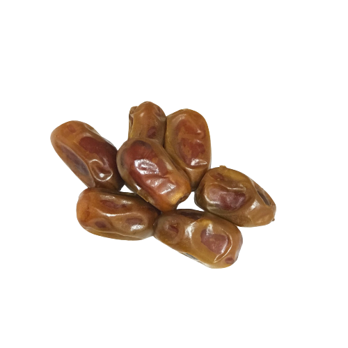SERRI DATES ( Available Packaging 5 KG and 10 KG ) - Sinaha Platform