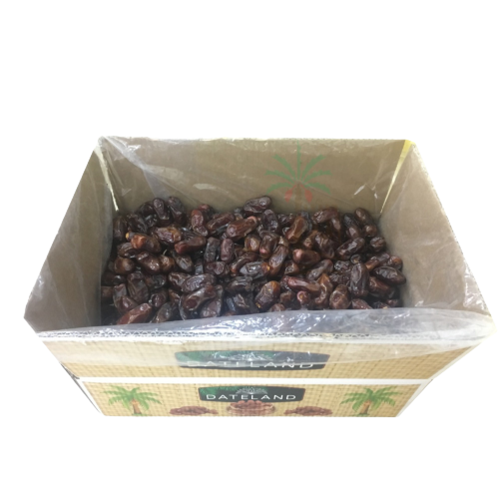 KHEDRI DATES ( Available Packaging 5 KG and 10 KG ) - Sinaha Platform