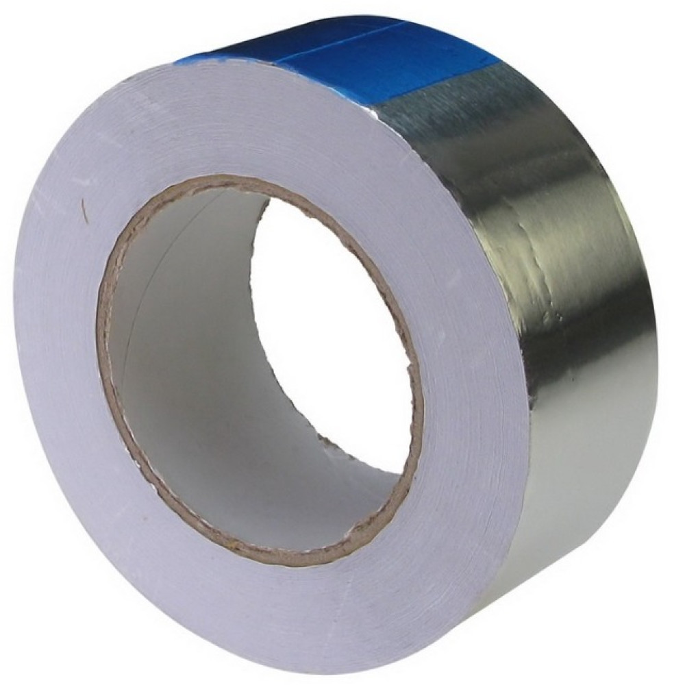 Aluminium Tape