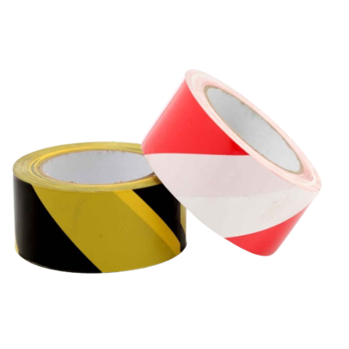 Warning Tape