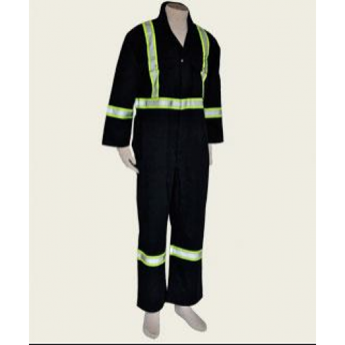 Oilfield and Industrial Wear - Sinaha Platform