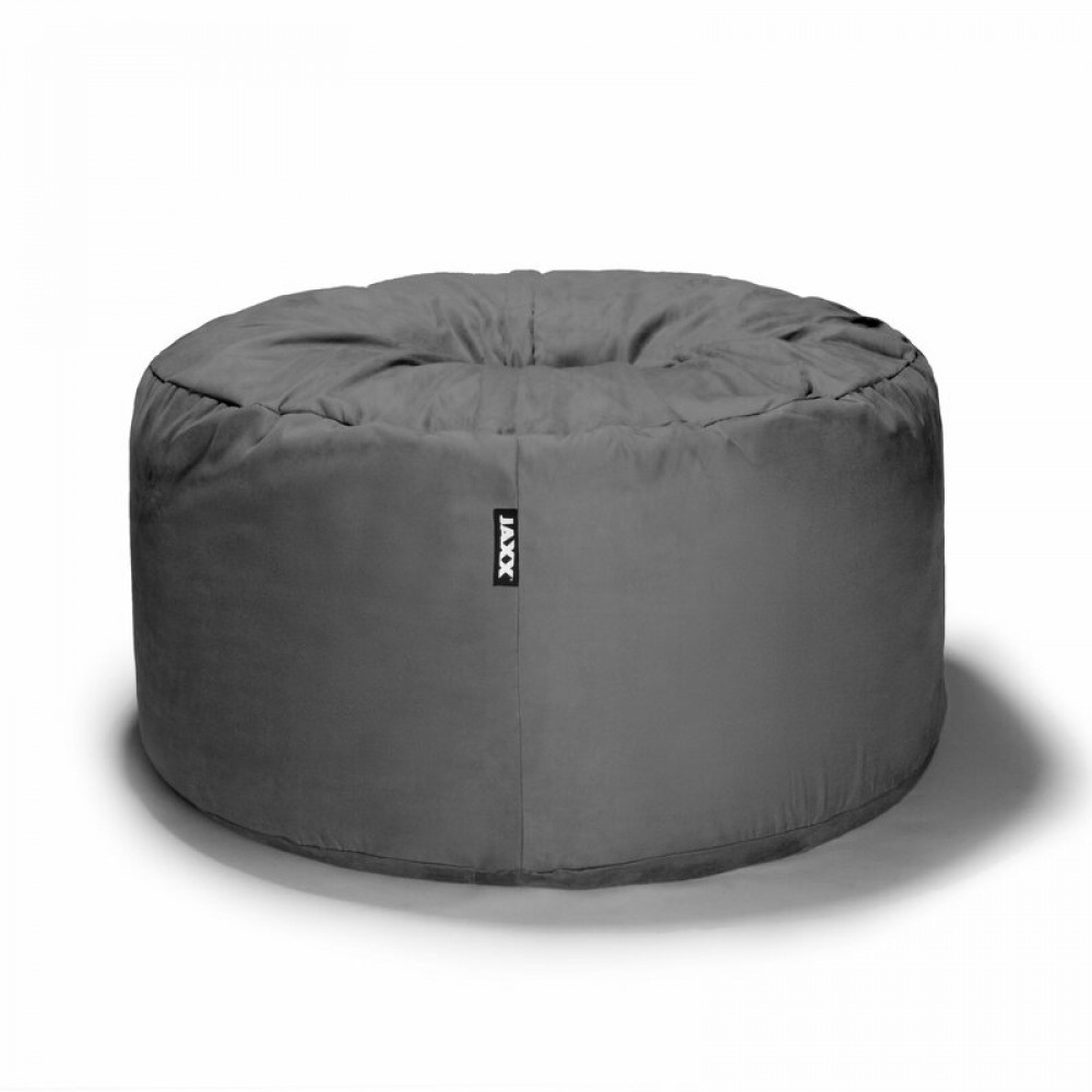 Cylinder Bean Bag - Sinaha Platform