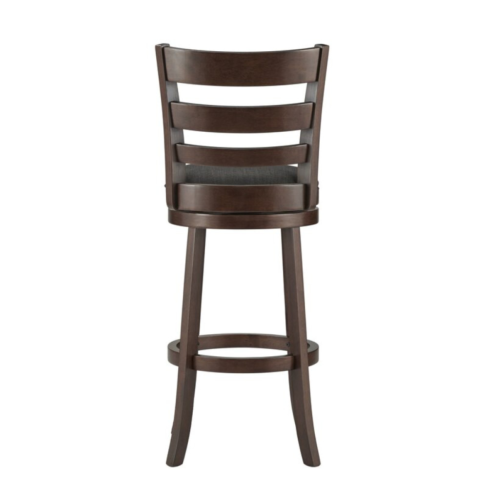 Leda Bar Counter Stool - Sinaha Platform