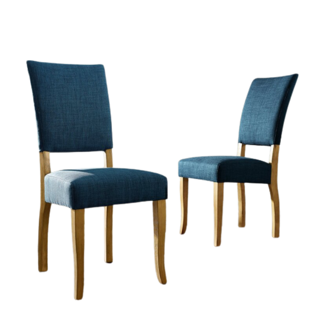 Stephana Dining Chair - Sinaha Platform