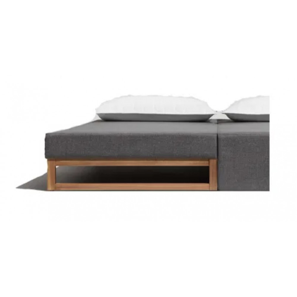 Sofa Bed 10006 - Sinaha Platform