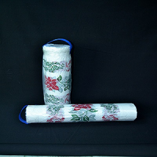 SUFRA ROLL - Sinaha Platform