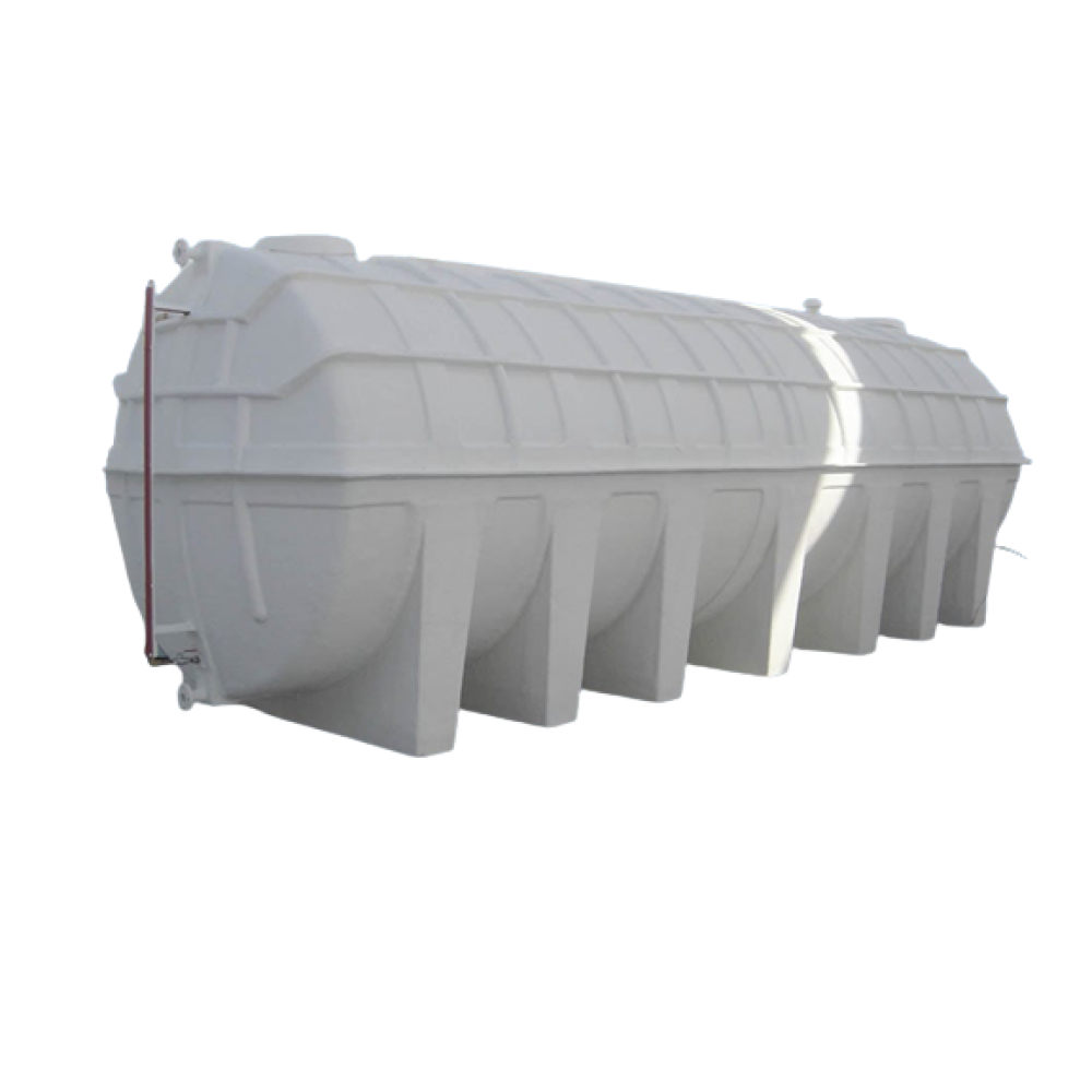 GRP Tank 10000gallon