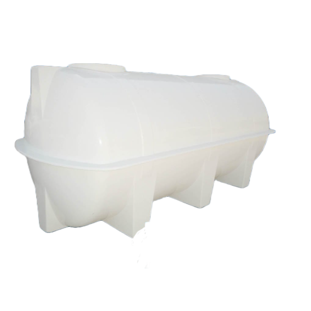 GRP Tank 1500gallon