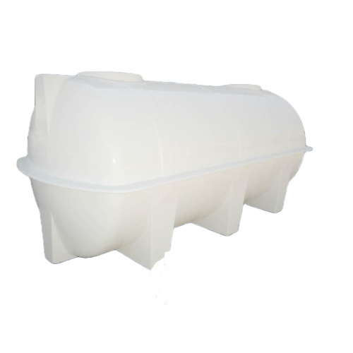 GRP Tank 1500gallon