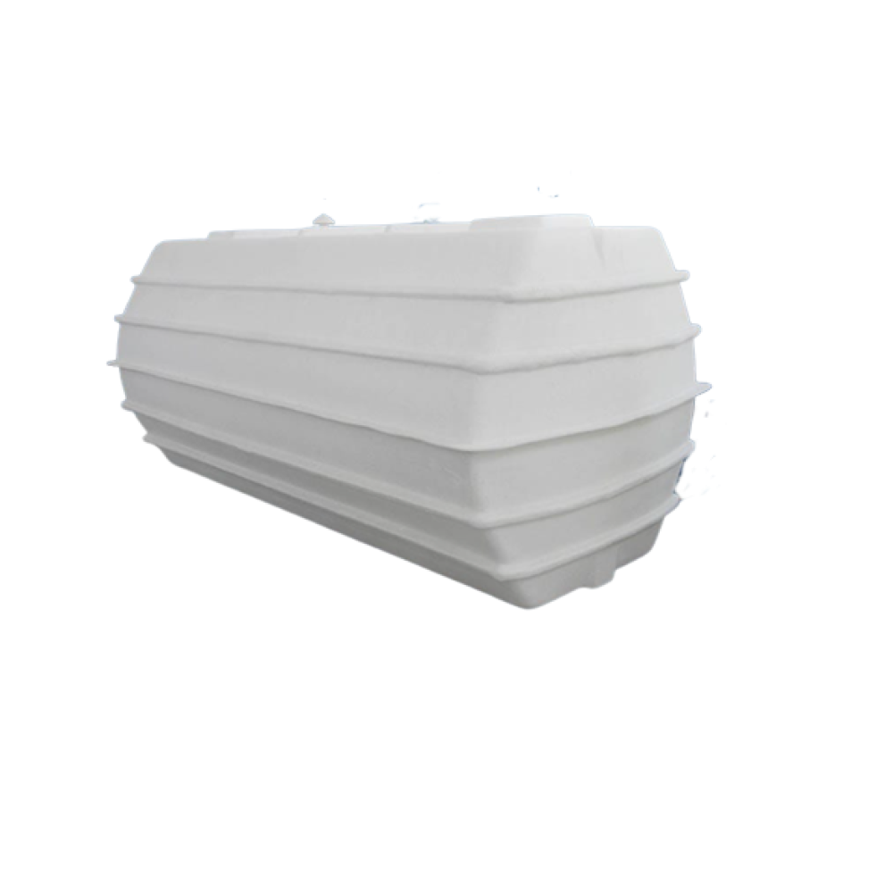 GRP Tank 3000gallon