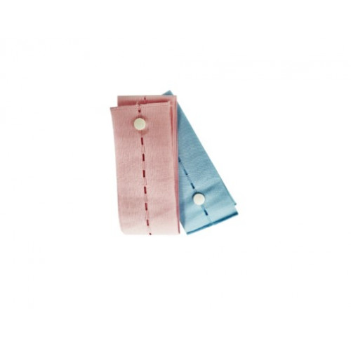 CTG Belt ( 100 Packet Per Carton ) - Sinaha Platform