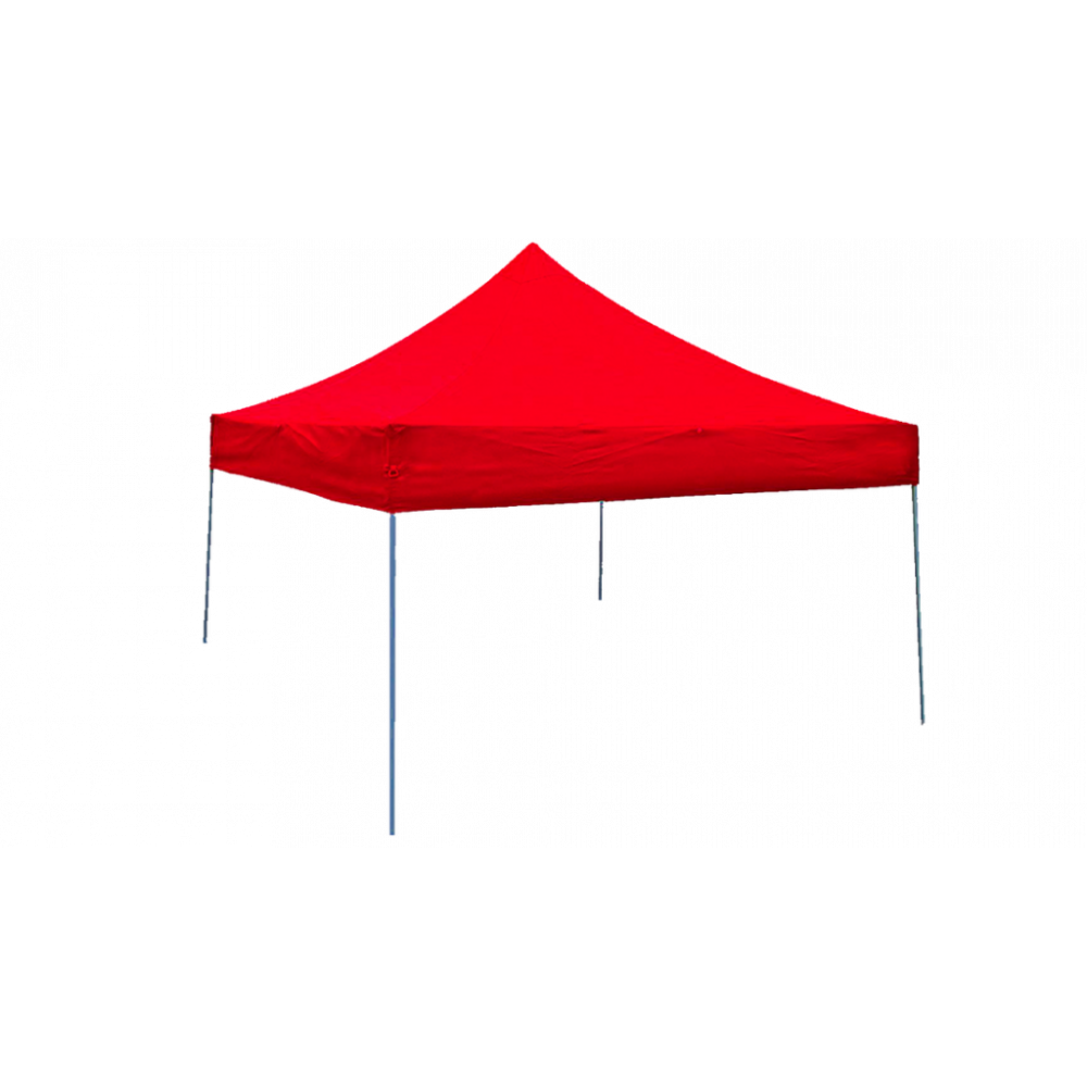 Fold-able Tent - Sinaha Platform