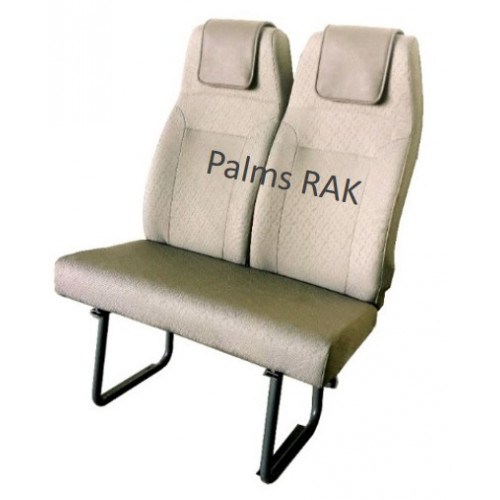 Car Seat1 - Sinaha Platform