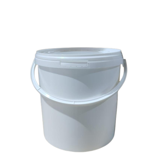 Plastic Container 10L - Sinaha Platform