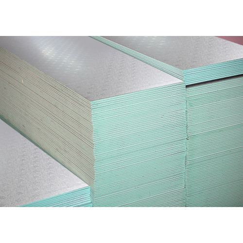 PIR Pre-Insulated Panels and Ducts - Sinaha Platform