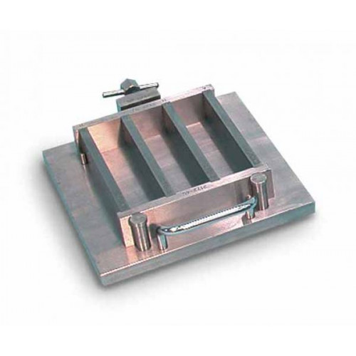 ALM20-600x500xc - Sinaha Platform