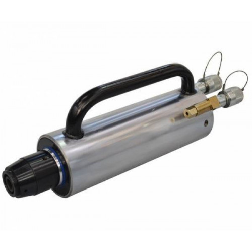 MONO-STRAND-JACK 600 X 500 XC - Sinaha Platform