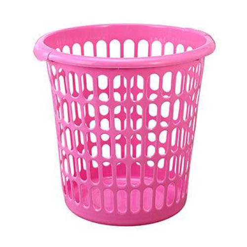 Laundry Basket