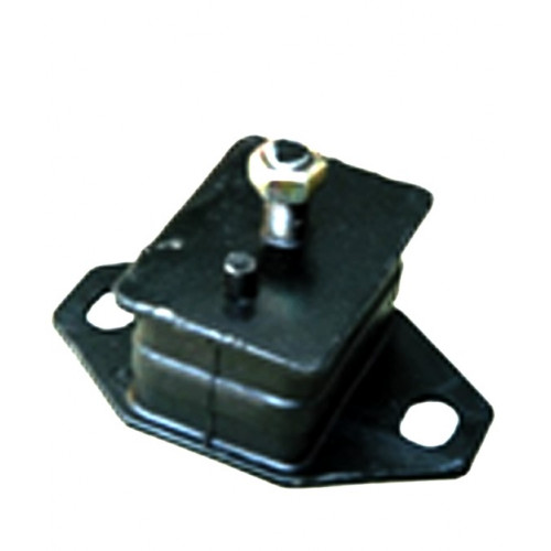 Mountings - Sinaha Platform