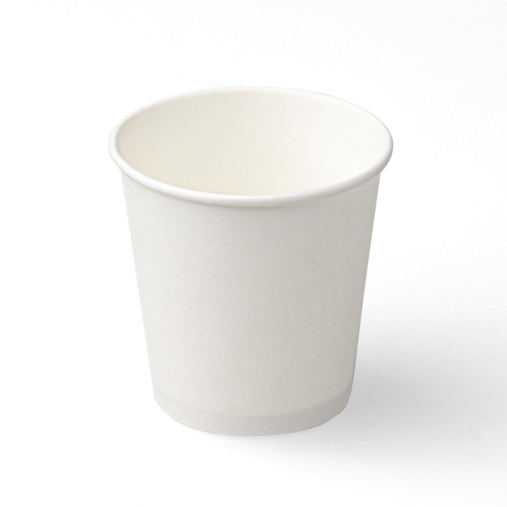 Paper Cup 2.5 OZ - Sinaha Platform