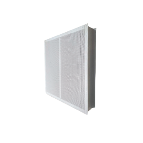 Moduline Panel