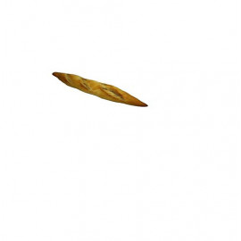 Traditional Bread Large 10 x 350g Per Carton (10 Pieces Per Carton) - Sinaha Platform