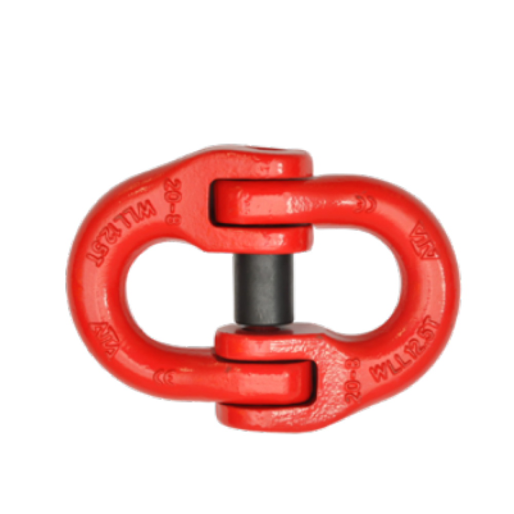 Grade 80 Connecting Link