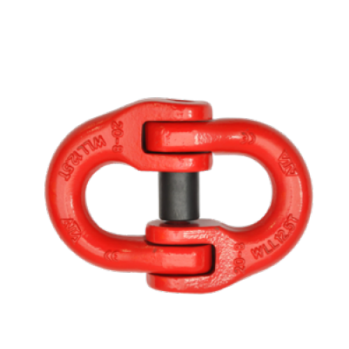 Grade 80 Connecting Link