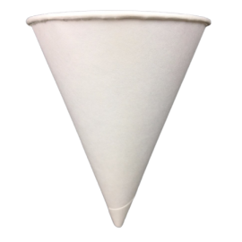 Cone Cups