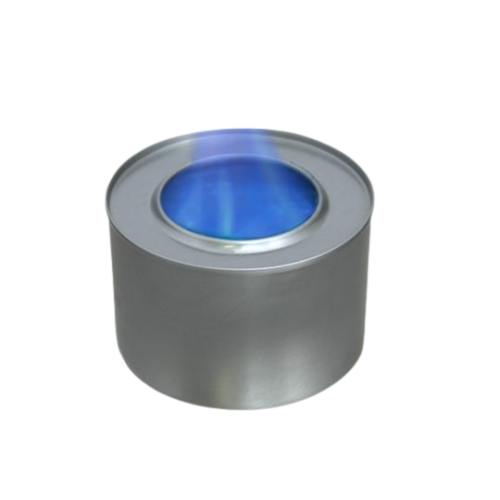 Chafing "Handy" Fuel