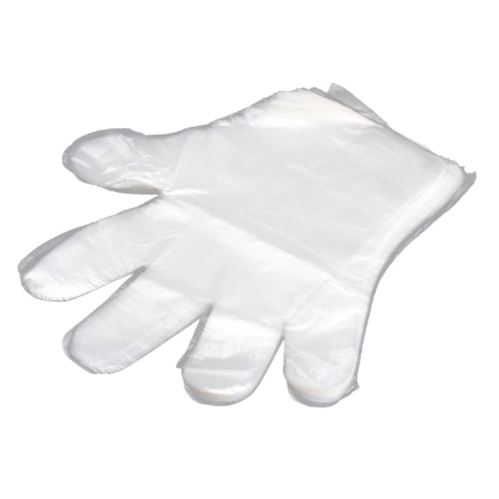 Disposable Gloves