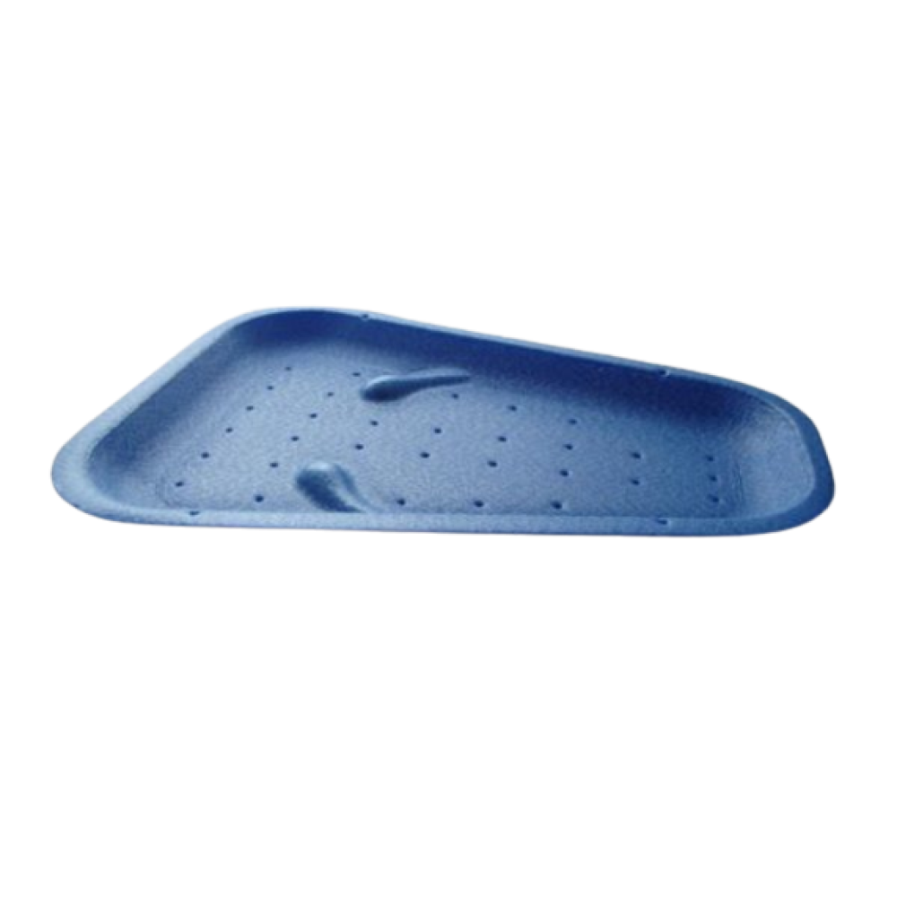 Foam Tray - Poultry