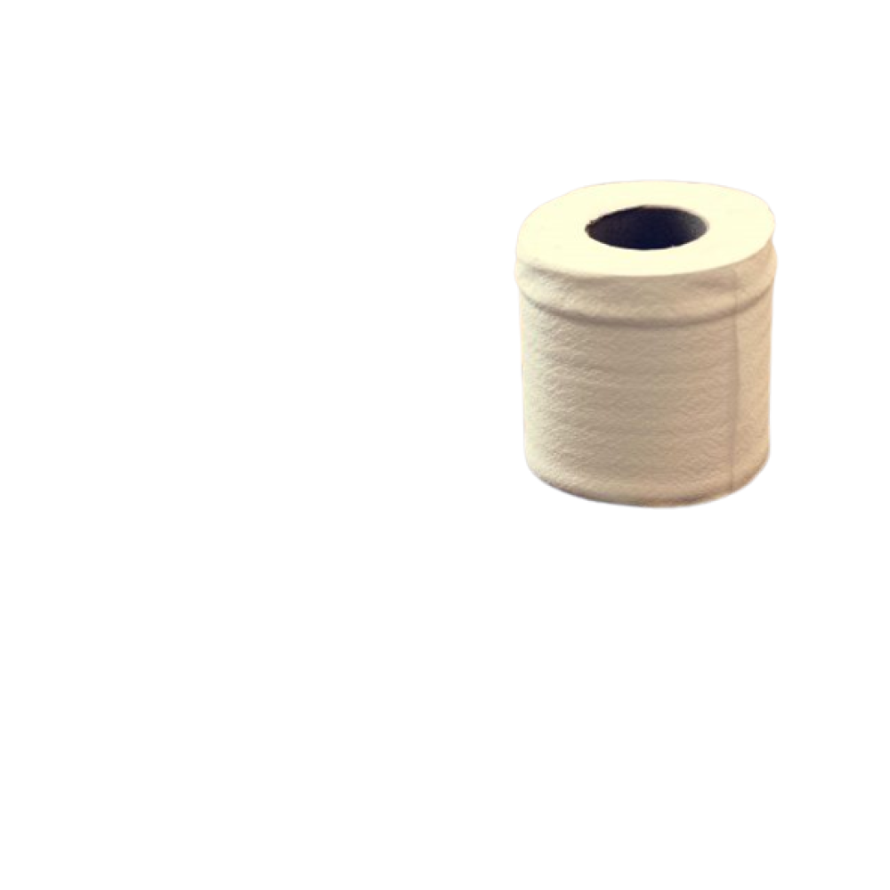 Toilet Rolls