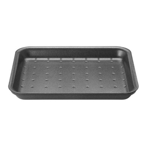 Foam Tray - Absorbent