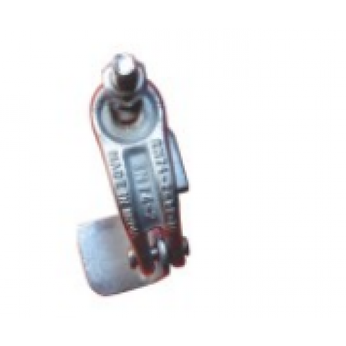 Board Retaining Clamp - Sinaha Platform