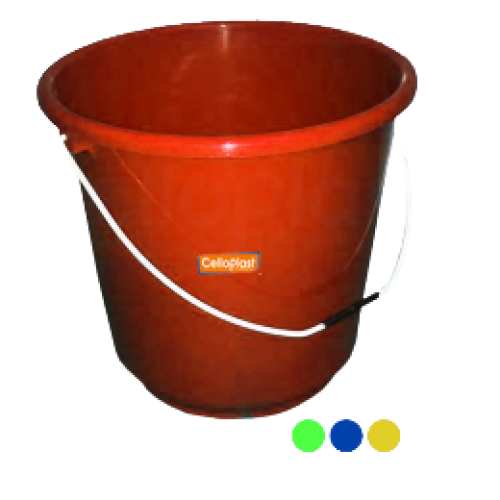 Bucket 28 ltr