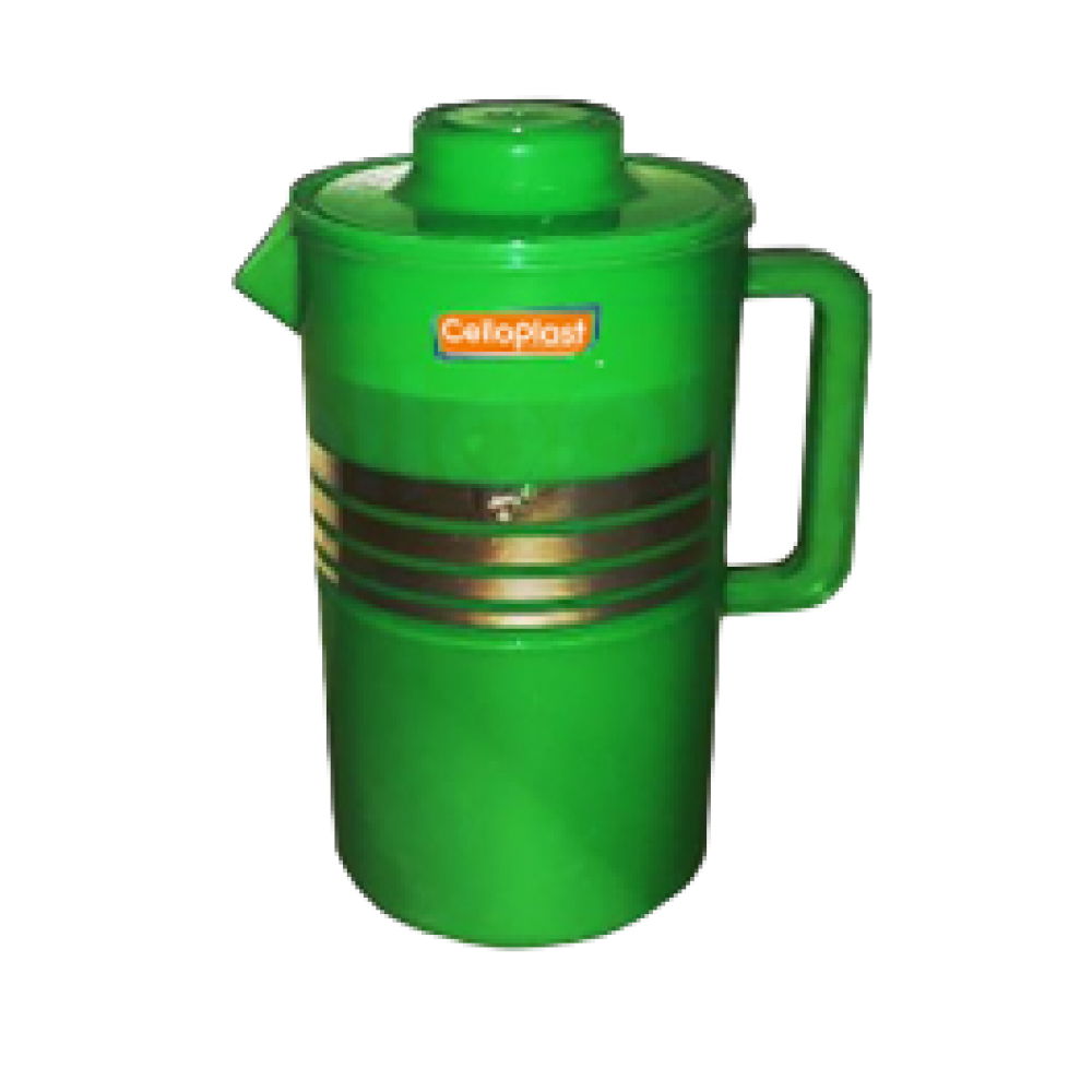 Anaj Jug