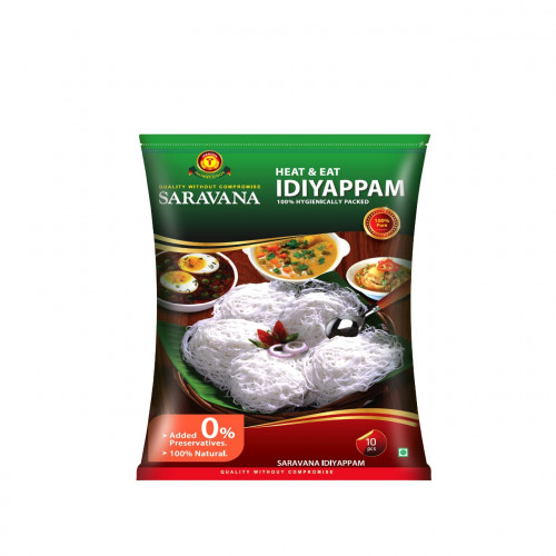 IDIYAPPAM 1Kg - Sinaha Platform
