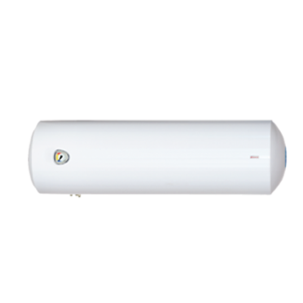 Horizontal Wall Mount Heater Z150-H