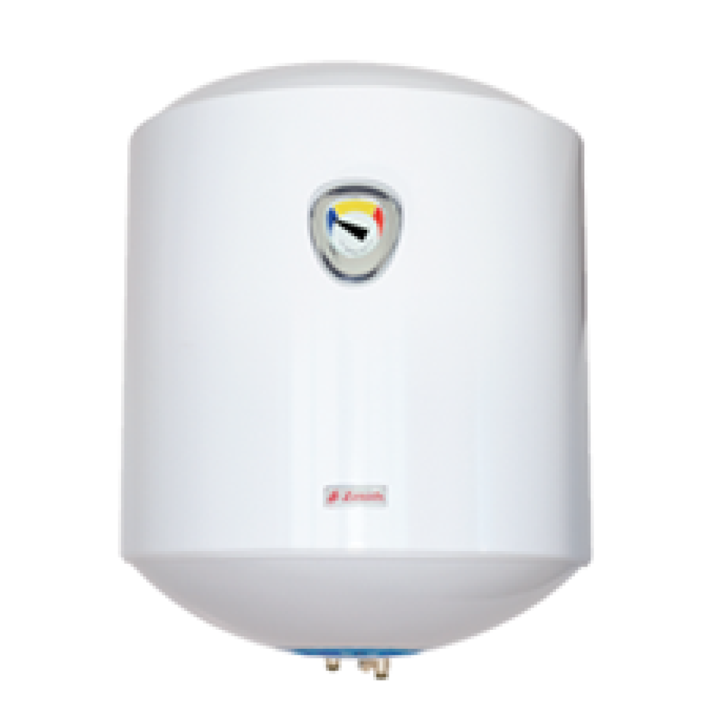 Vertical Wall Mount Heater Z50-V