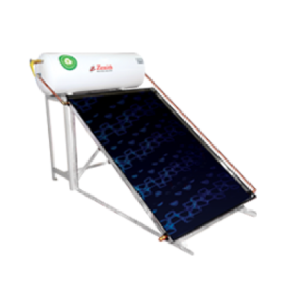 Thermosyphonic Water Heater ZS 500