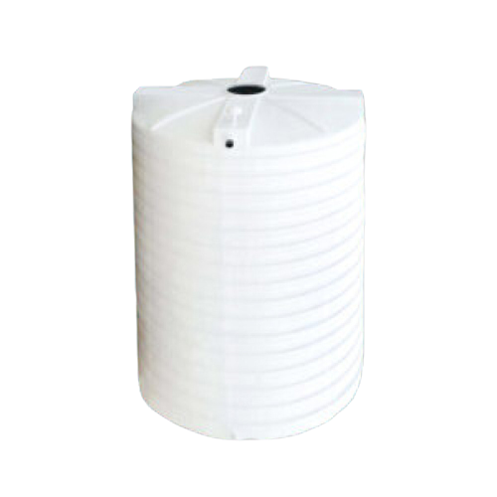 GRP Vertical and Horizontal Water Tanks - منصة صناعة