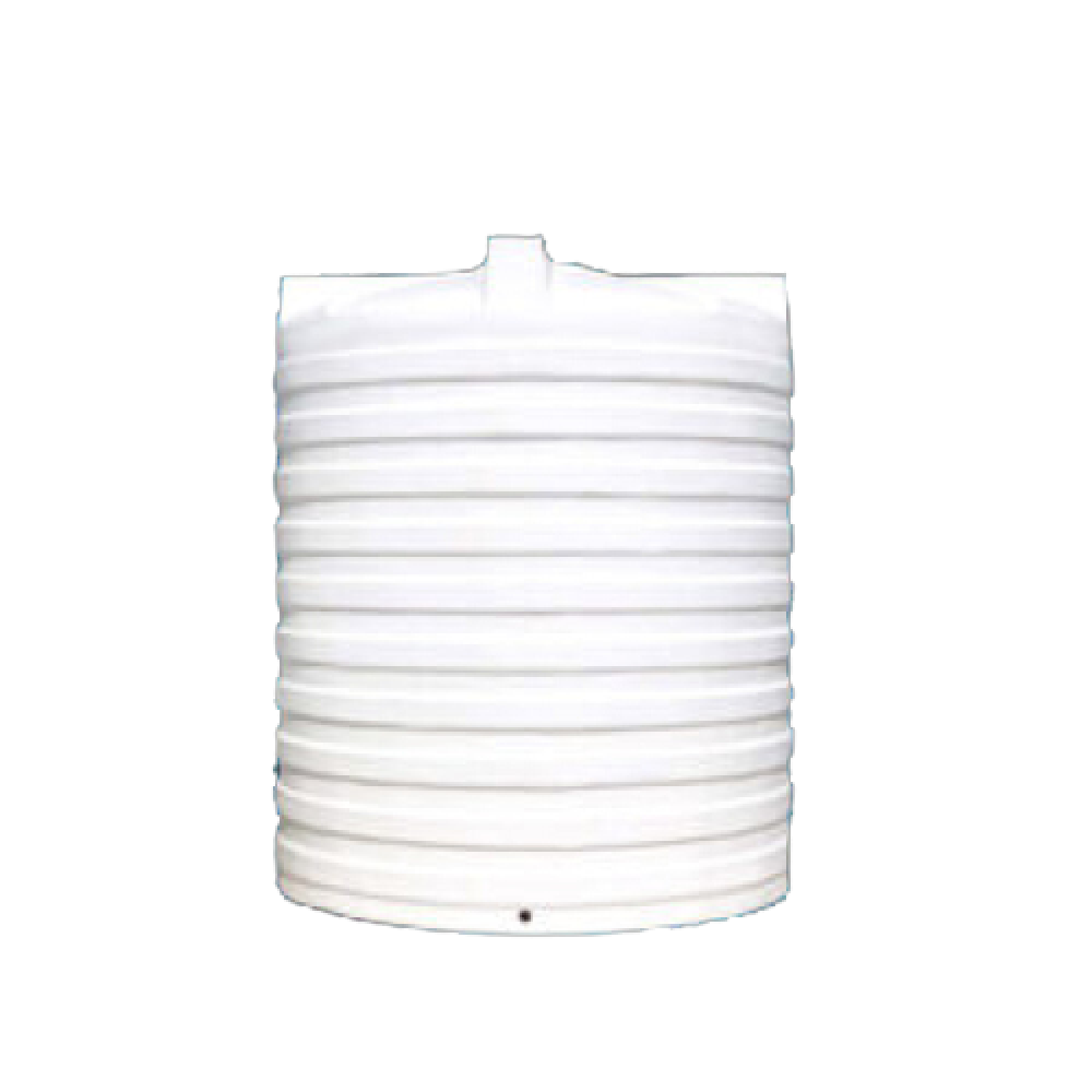 GRP Vertical and Horizontal Water Tanks - Sinaha Platform