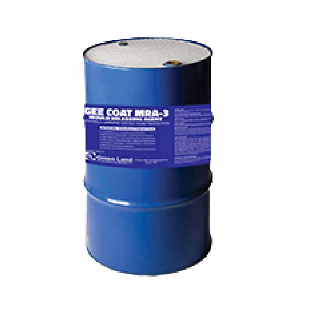 Gee Coat MRA -3 Solvent Based - Mould Releasing Agent - Sinaha Platform