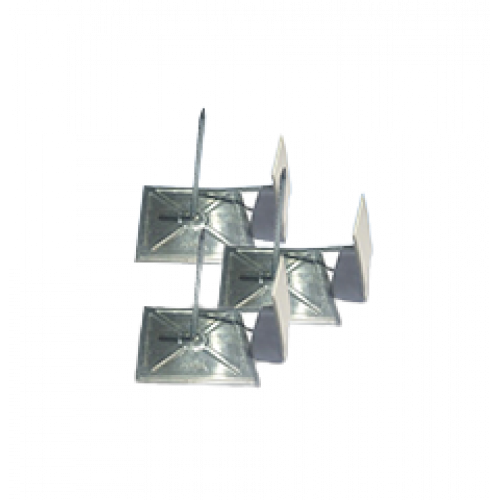 Stuck-Up Pin - Sinaha Platform